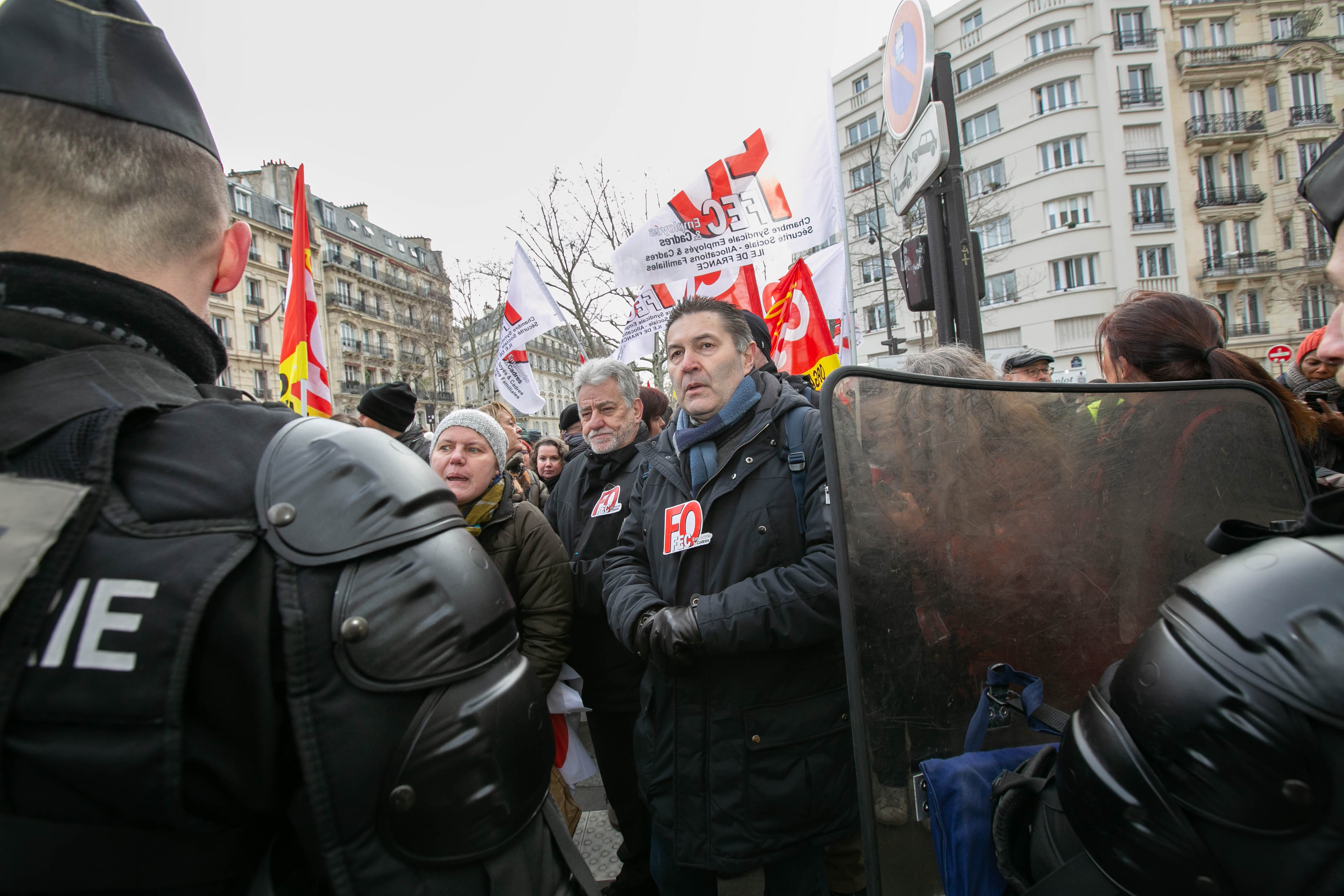 29012019rassemblement-sps-67_33040769608_o – chambre syndicale des ...